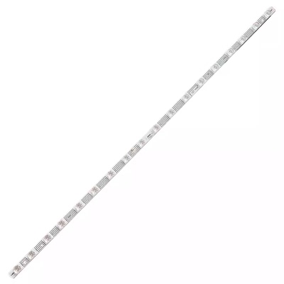 适用海信43V1F-R 43E2F 43V1H-R灯条JHD425H1F51-T0L1 HD425H1F61