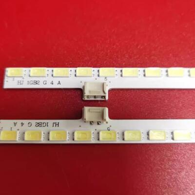 海尔LE32T6康冠LE32S15P创维32E61HR 灯条3660L-0386A液晶电视