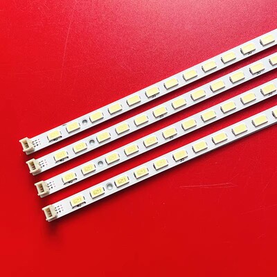 适用长虹3DTV55860i灯条LG Innotek 55