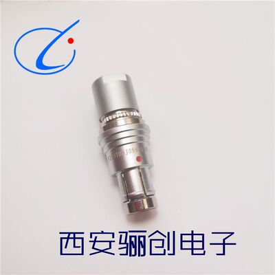 圆形电连接器F102Z10J054-139 航空 接插件插头插座拍前咨询