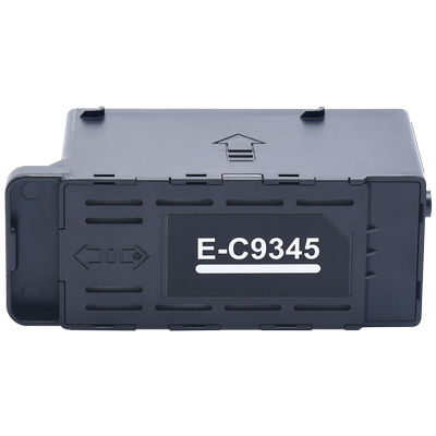 适用爱普生WF-7848维护箱wf-7820 7310 7318 7830 7840 7845废墨盒M15146 M15147 M15188废墨收集垫 废墨水仓