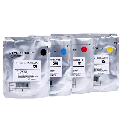 适用惠普W9160MC W9170MC载体E87740dn E87740z E87750dn/z显影剂MFP E87760dn/z E87770dn/z墨粉仓铁粉