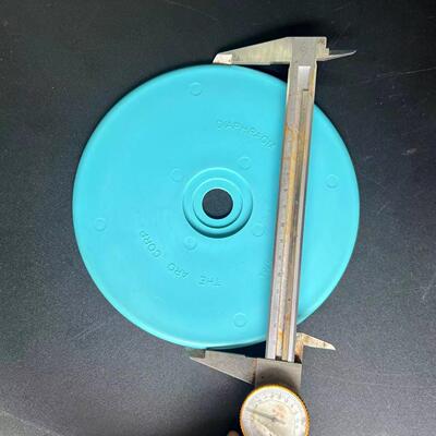 ARO气动隔膜泵2寸/3泵泵隔膜压板