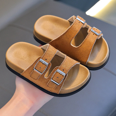 【您身边3位好友已下单】强推荐