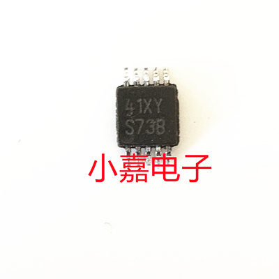 LM5030MMX质量保证包上机