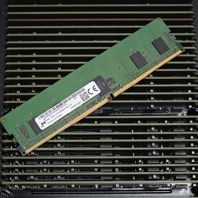 ddr4内存3200服务器reg内存ecc