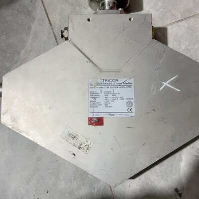 KEM德国科氏力流量计，TCM3100-FA-HGSS-HZ--议价商品