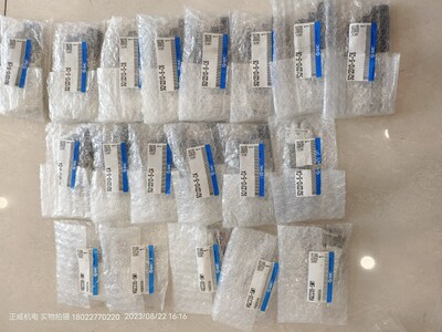 SMC电磁阀SQ1231D-5-C6/SQ1231D-5-C4/VQZ235-5M1