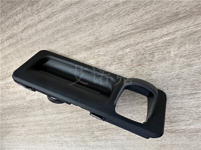 81260B10104X杰恩斯后备箱盖开启