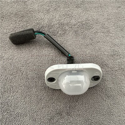 92501-4A000925014A000