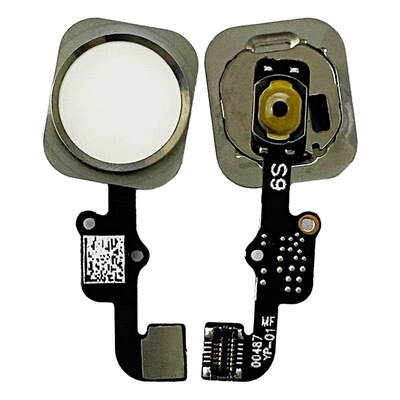 无缝6Plus8G万能按键6SPlus