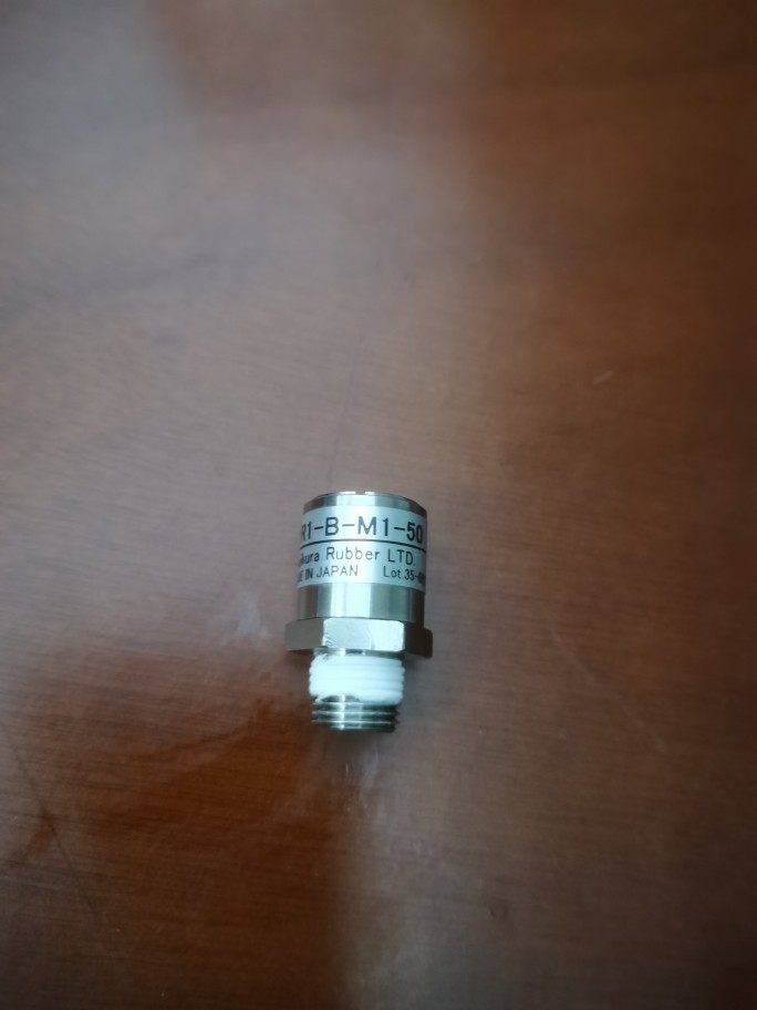 议价VR1-B-M1-50新到正品日本原装VR1-B-M1-50海量出售议价议价_虎窝淘