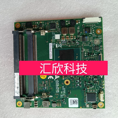 ADLINK凌华cExpress-BT-E3845工控主板51-72209-0B10 CPU模块议价