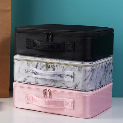 雅适丽证件收纳包超值活动价格