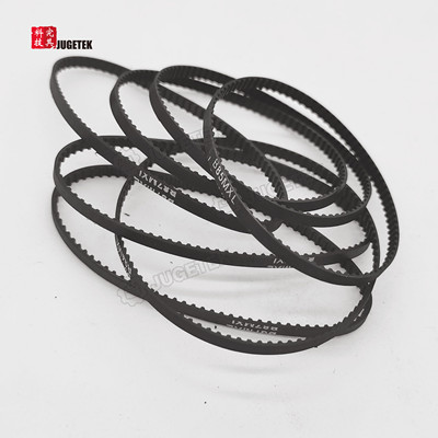 MXL-3mm宽同步带B89/B90/B91/B92/B93/B94/B95/B96/B97/B98