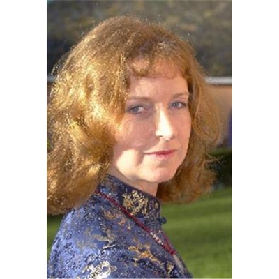 预订不退不换Hidden Sun:SHADOWLANDS BOOK i