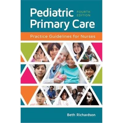 预订不退不换Pediatric Primary Care