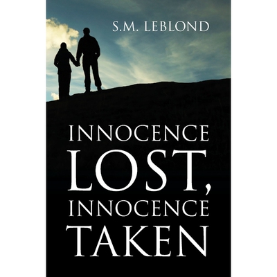 按需印刷不退不换Innocence Lost, Innocence Taken[9781478703723]