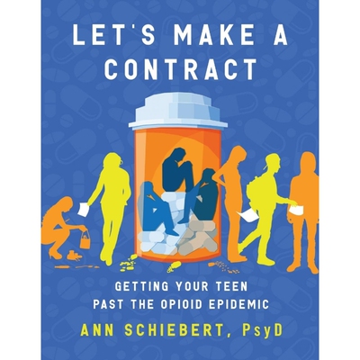 按需印刷不退不换Let's Make a Contract[9781950562138]
