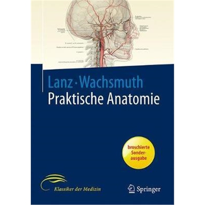 预订Kopf:Teil A: Ubergeordnete Systeme