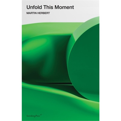 预订Unfold This Moment[9783956794704]