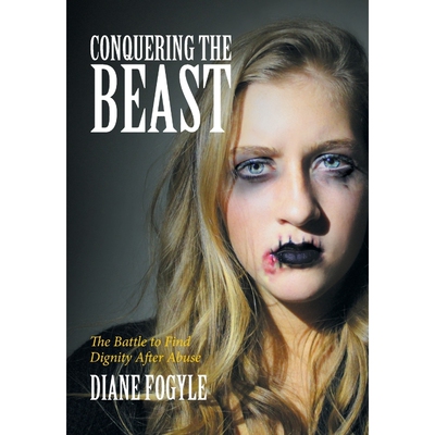 按需印刷Conquering the Beast[9781514467398]