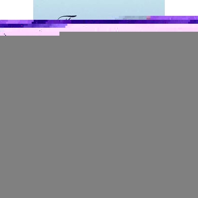 按需印刷不退不换Fragmented[9781436392716]