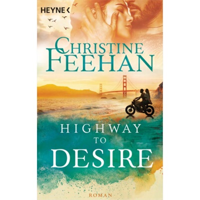 预订不退不换德语Vendetta Road (Torpedo Ink 3)[9783453321328]