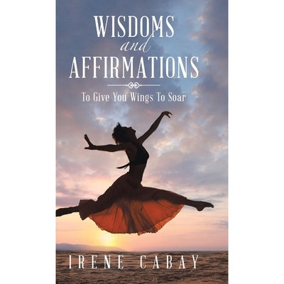 按需印刷WISDOMS and AFFIRMATIONS[9781504352390]