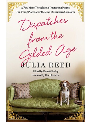 按需印刷Dispatches from the Gilded Age