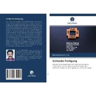 预订不退不换德语 Schlanke Fertigung:Geschichte & Entwicklung der schlanken Fertigung, Schlanke Prinz