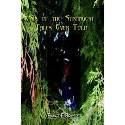 按需印刷The Strangest Tastiest Tales Ever Told:Fantasy Cook Book[9781403377395]