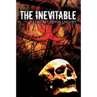 按需印刷The Inevitable[9781456775995]