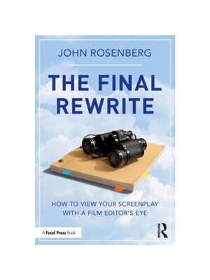 按需印刷不退不换TF The Final Rewrite[9780367750596]