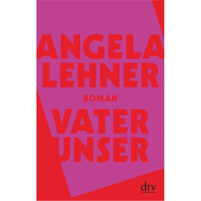 预订【德语】Vater unser[9783423147927]