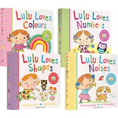 活动价  现货 HENRY HELPS: WITH THE BABY[9789810949938]