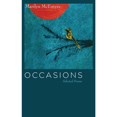 按需印刷Occasions[9781532652486]