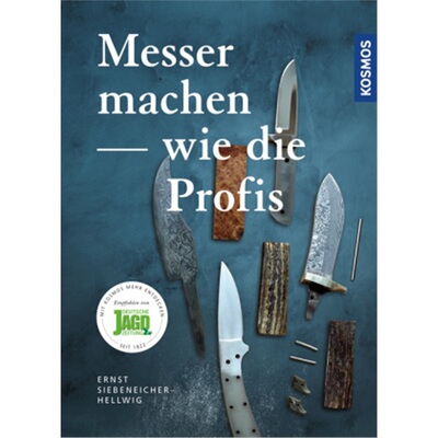 预订不退不换德语Messer machen wie die Profis[9783440149850]