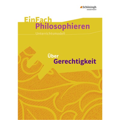 预订【德语】 Über Gerechtigkeit[9783140250221]