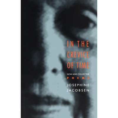 按需印刷In the Crevice of Time[9780801863394]