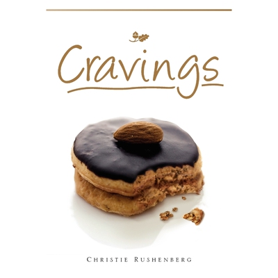 按需印刷Cravings[9781462857845]