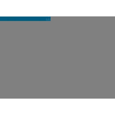 按需印刷Cost-consciousness in Health Care Quality Assessment[9783836481052]