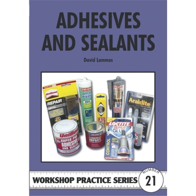 预订Adhesives and Sealants[9781854860484]