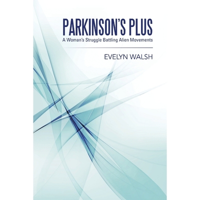 按需印刷Parkinson's Plus[9781452530628]