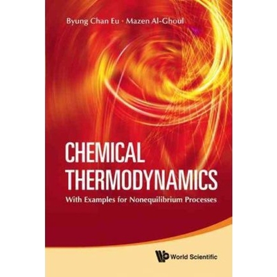按需印刷Chemical Thermodynamics[9789814295116]