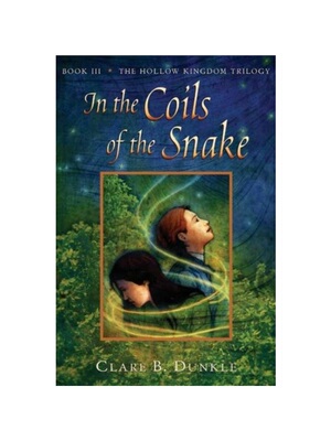 按需印刷In the Coils of the Snake[9780805081107]