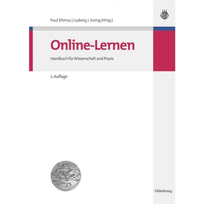 按需印刷不退不换DEG Online Lernen[9783486702637]