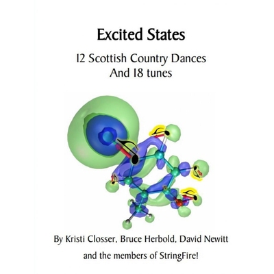 按需印刷Excited States[9781365459559]