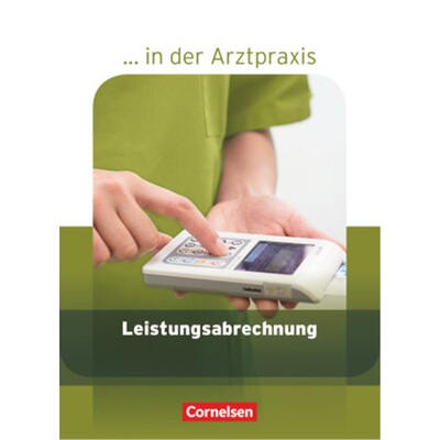 预订【德语】 ... in der Arztpraxis - Aktuelle Ausgabe[9783064507104]