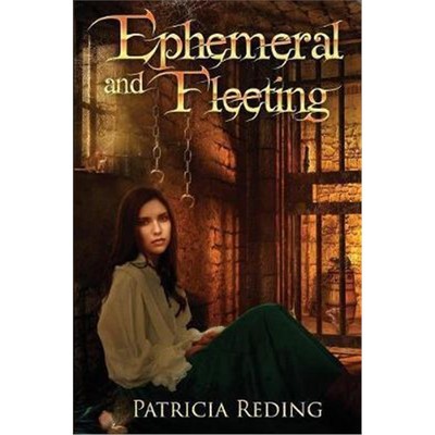 按需印刷Ephemeral and Fleeting[9780998276748]